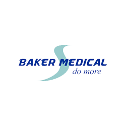 Knee Braces | Baker Medical